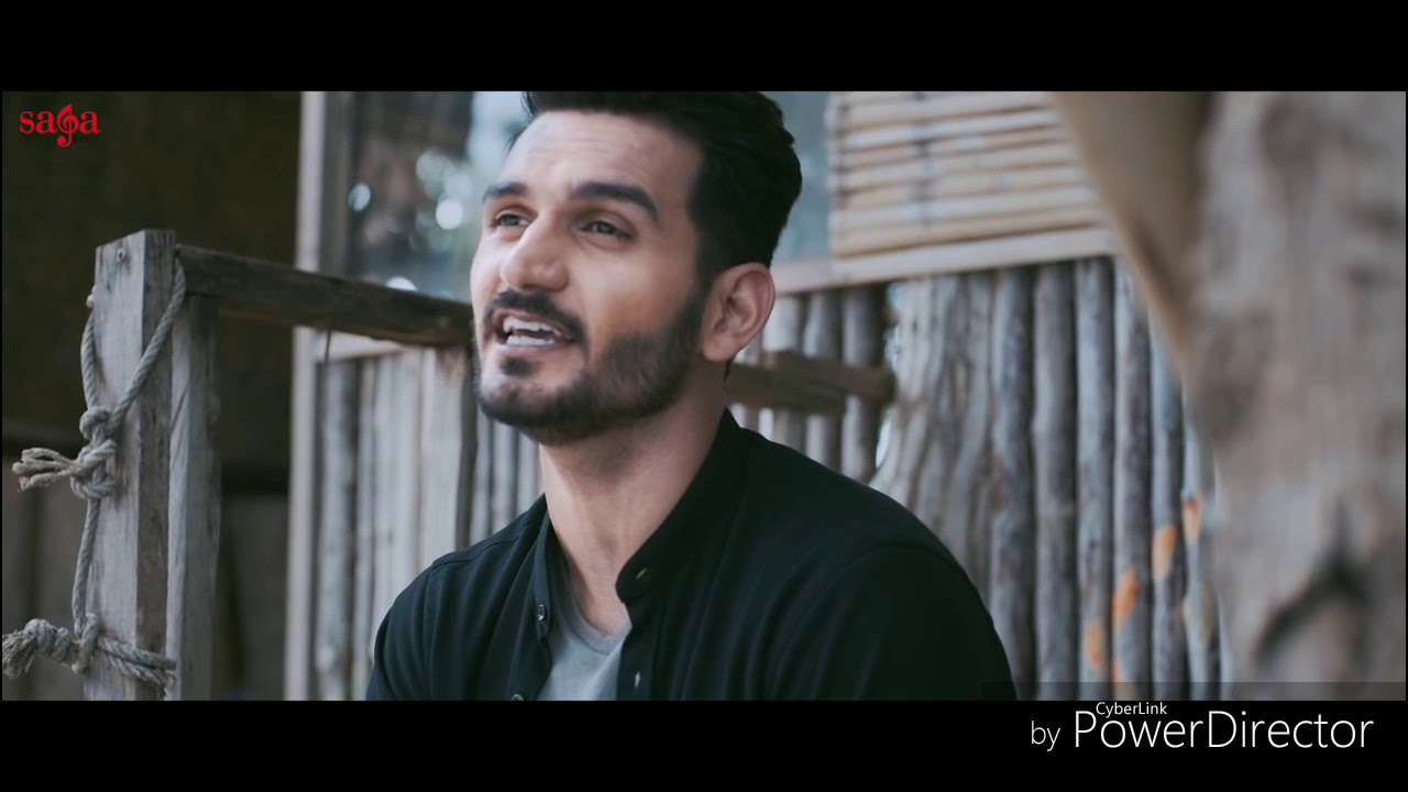 Gajender verma new song raati sanuHeart broken New sad whatsapp status ...