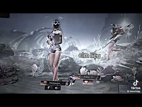 Tổng hợp những Video Free Fire trên Tik Tok #freefire #ff #garenafreefire 
