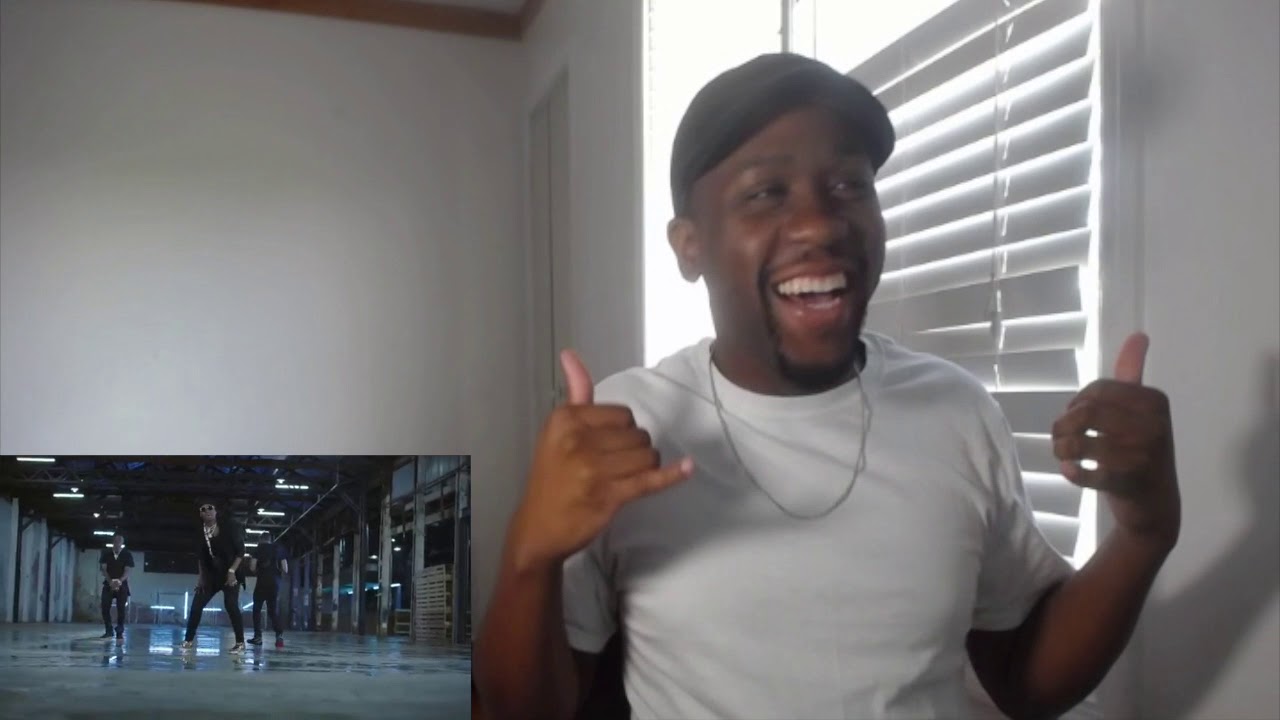 Wcb wasafi ft Diamond Platnumz & Mbosso & Lavalava - JIBEBE (Official ...