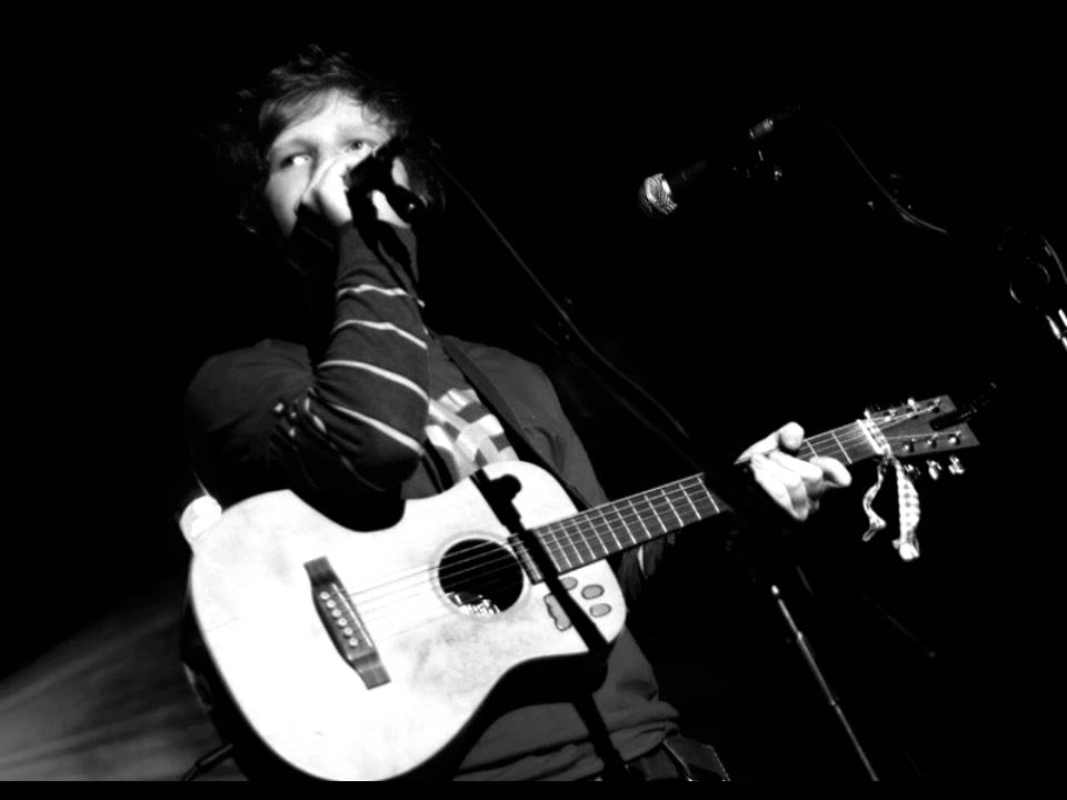 Blog Posts - trotane