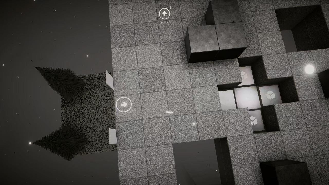 HUMANITY Plus One solution all goldies rescued - YouTube