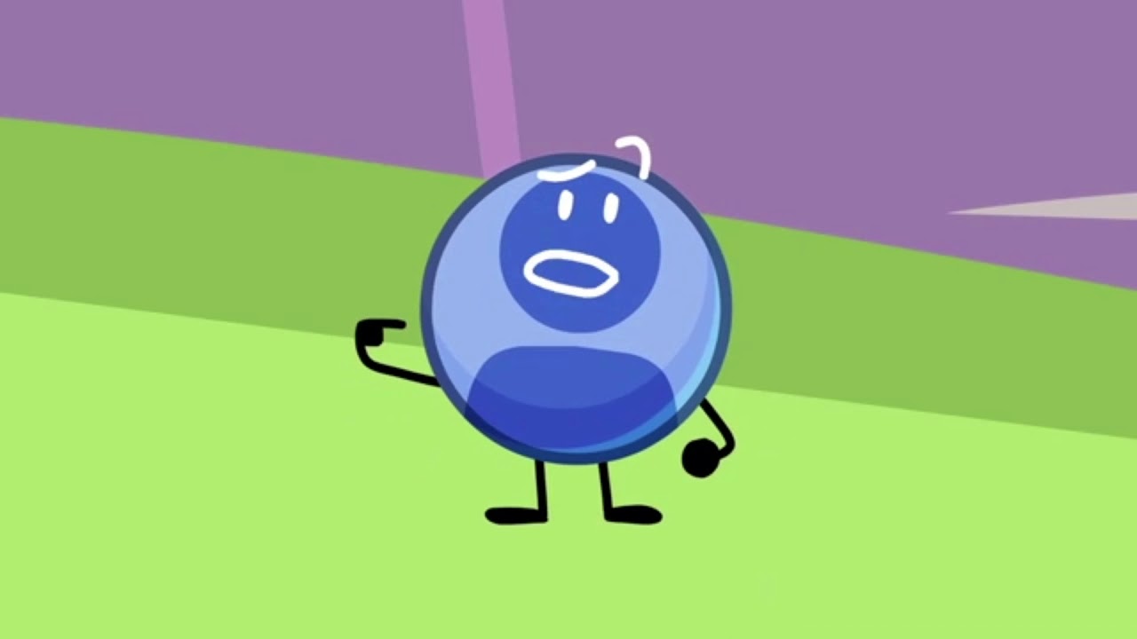 BFB 26: But Only Profily Talks - YouTube