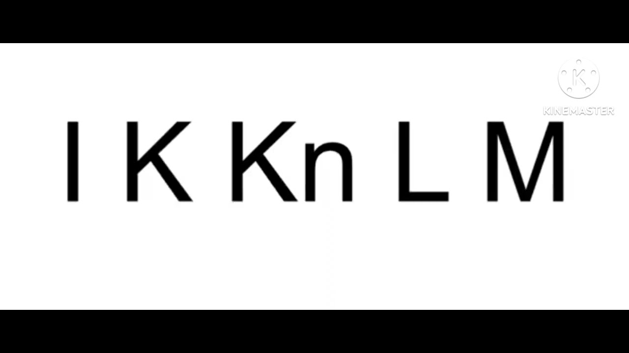 Srecan Alphabet Song @Clukrshorts @WAGDNH2025 - YouTube