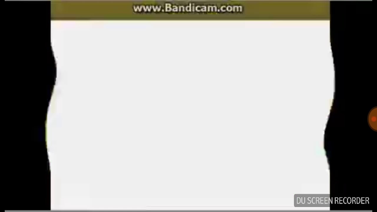 Preview 2 Effects In Weird Code - YouTube