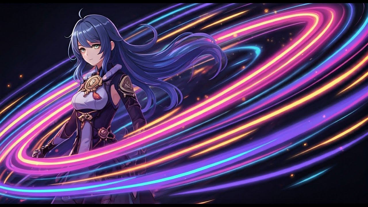 Genshin Impact: Master These Techniques & Dominate! 🤺🤺 - YouTube