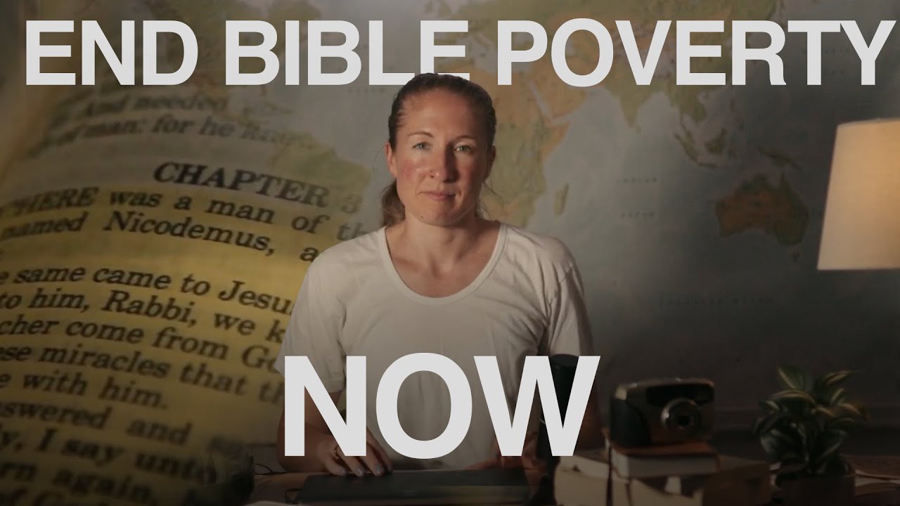 EBPN School - Ywam Lausanne - YouTube