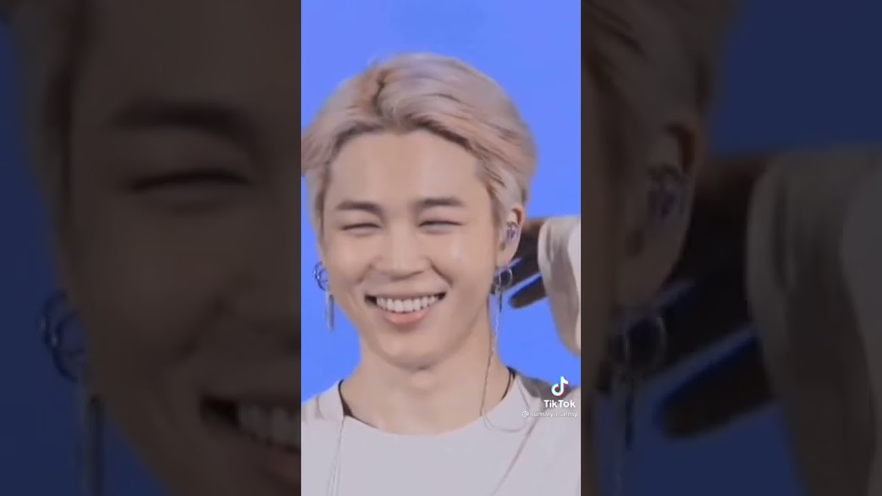 Bts best tik tok💚🥵💛 - YouTube