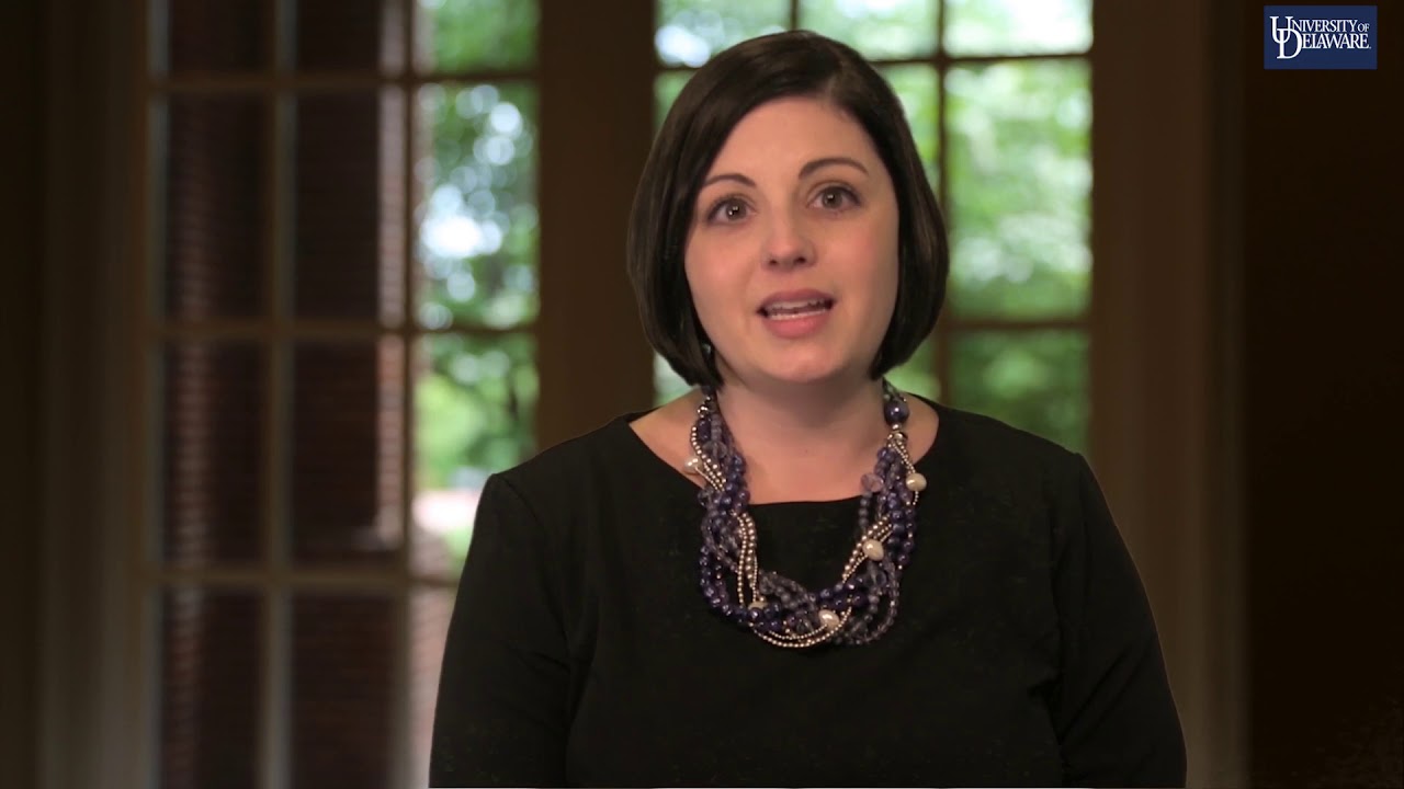 Novice School Principals' Advice to Educational Administration Students ...