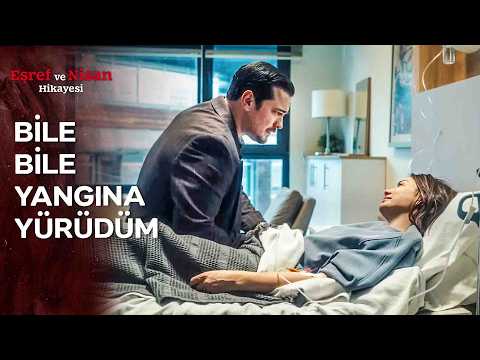 Kötü Birisin Ama Çok Güzel Seviyorsun...