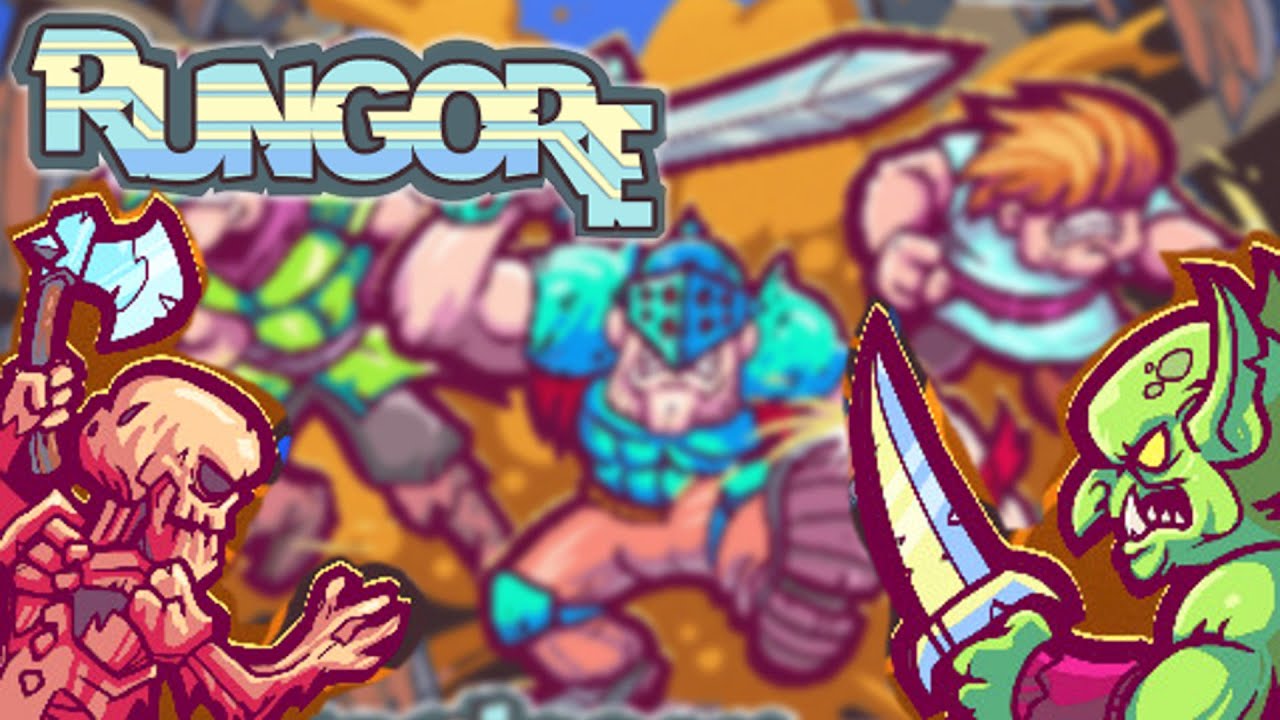 Juego de construccion de maso en tiempo real muy interesante - Rungore ...
