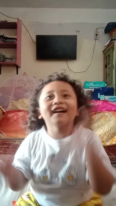 30 Maret 2024 - YouTube