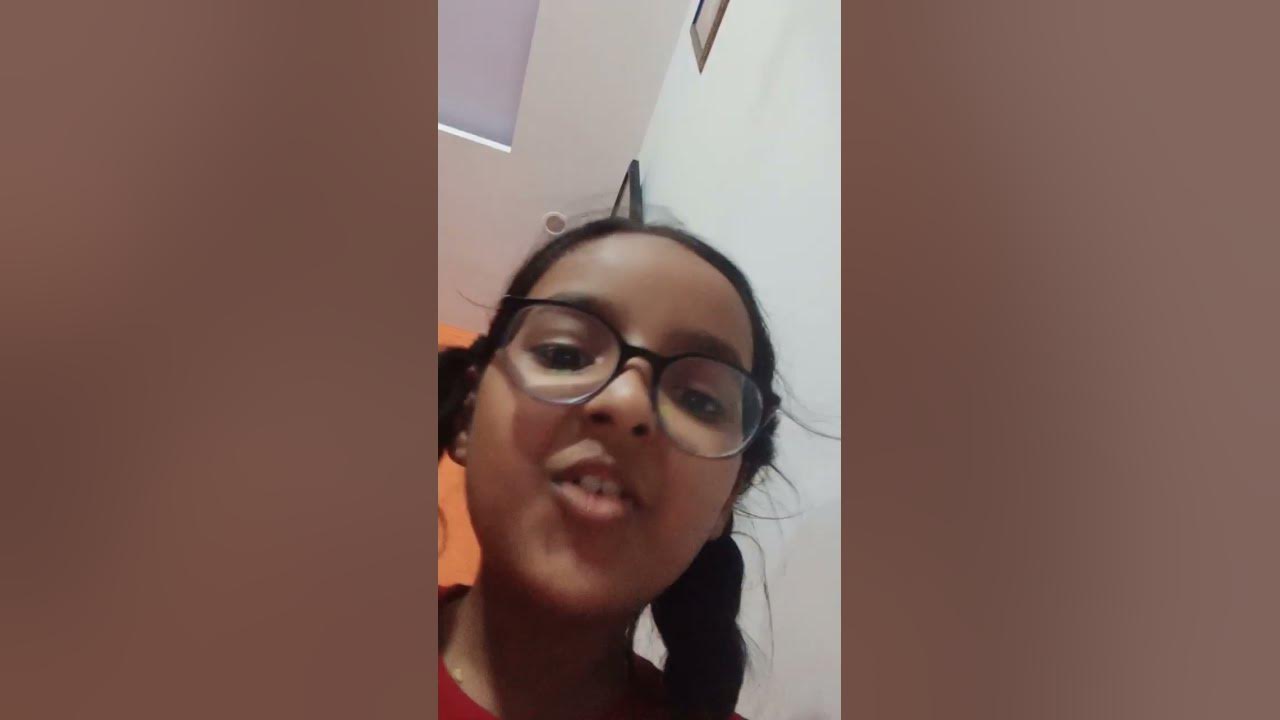 May 19, 2023 - YouTube