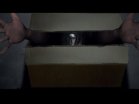 END19: Best of Mr. Gap | Homicipher Ending Walkthrough - YouTube