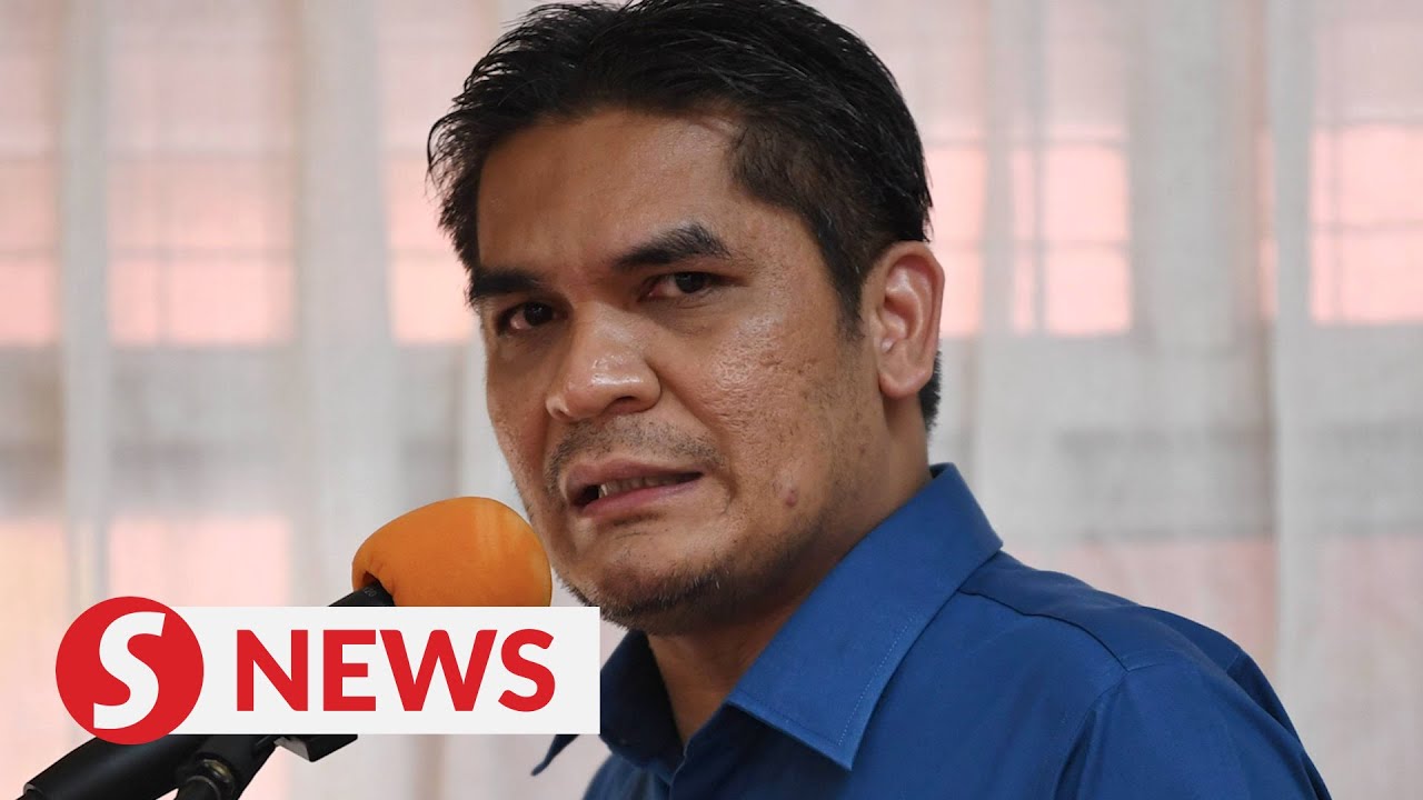 Dr Radzi: Schools to close if Covid-19 cases affect operational ...