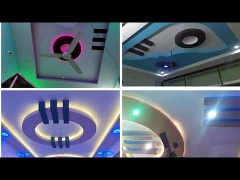 pop ka design dikhao bike colour mein fore sealing ka design 🏠 #2024 # ...