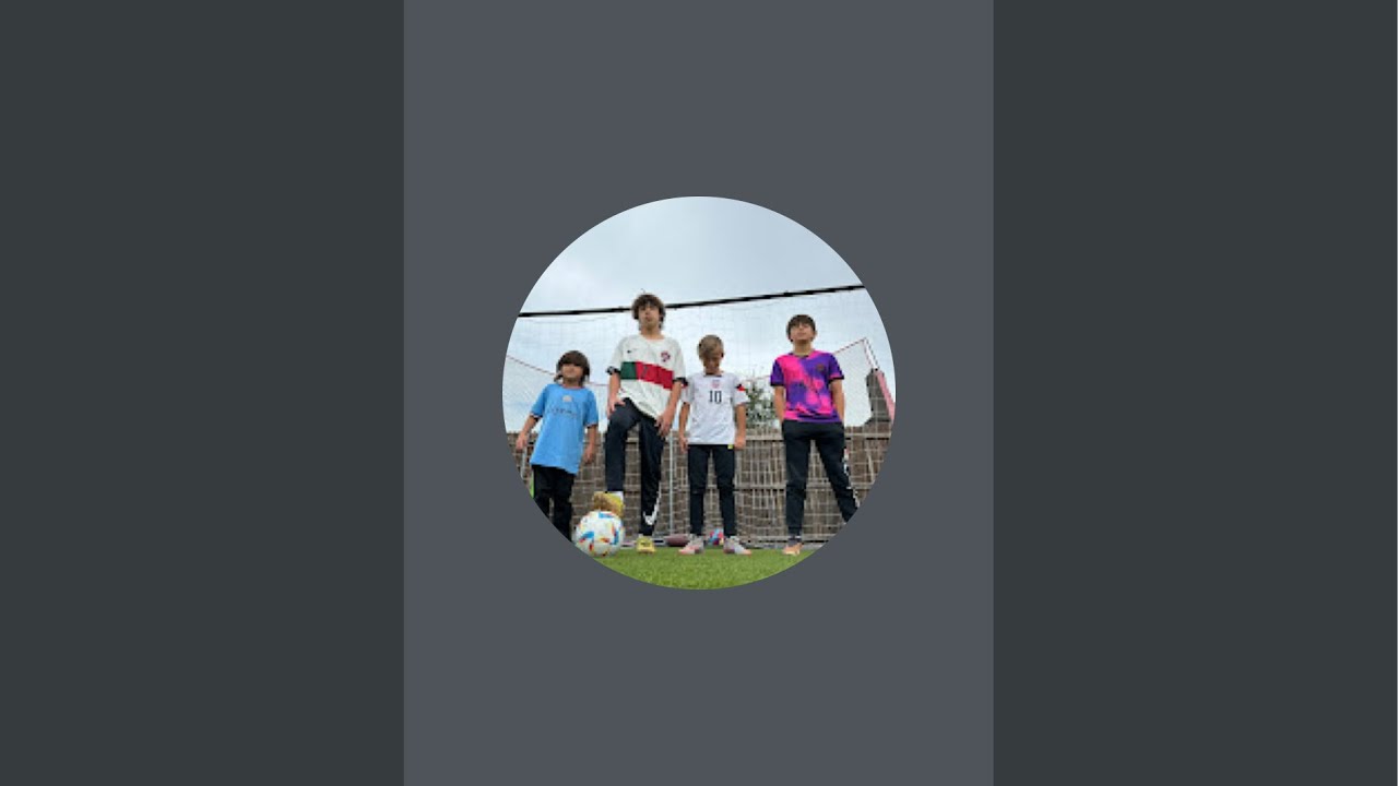 DKSC 2016 vs Storm Adames Blue - Futsal - YouTube