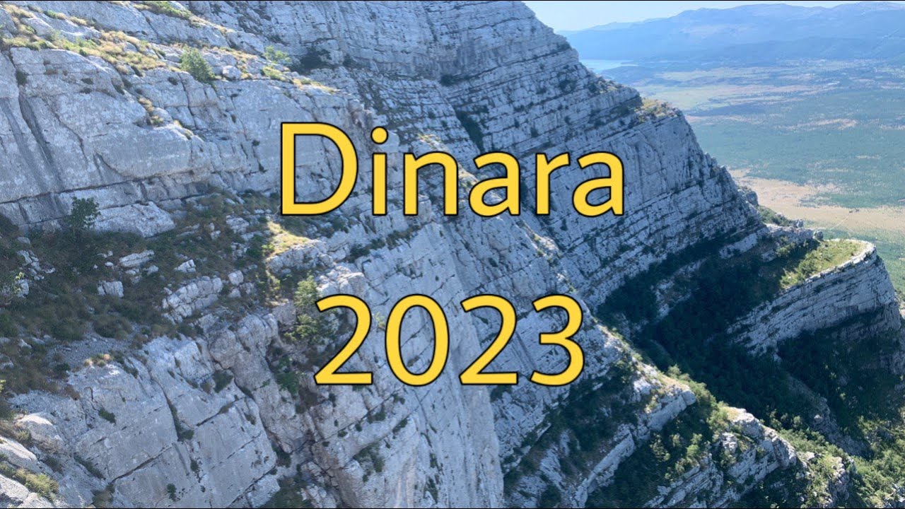 Dinara YouTube