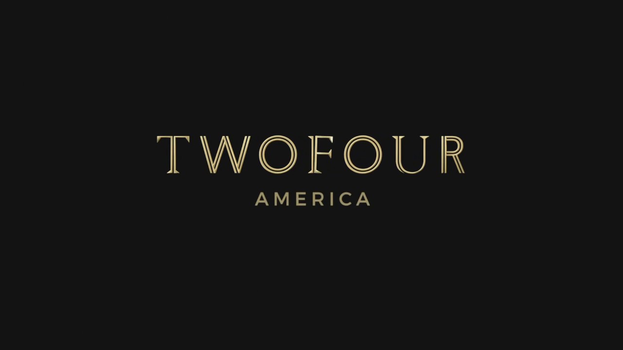 Twofour America/Bravo Original Series (2017) - YouTube