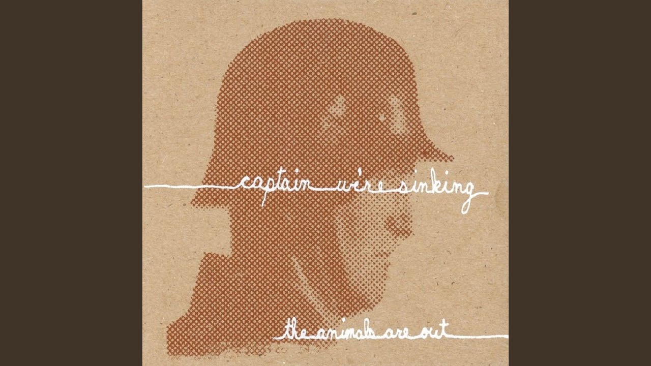 Curse These Long Dancers Legs - YouTube