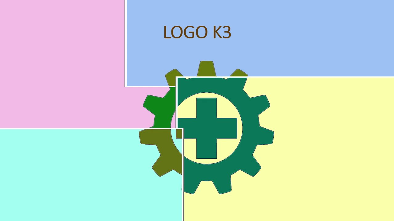 LOGO KESELAMATAN DAN KESEHATAN KERJA (K3) II UTAMAKAN KESELAMATAN DAN ...