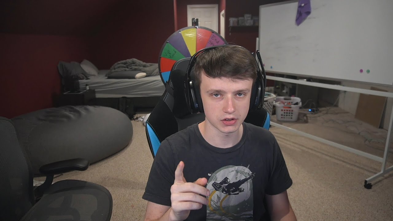 I Was Wrong Youtube 2815