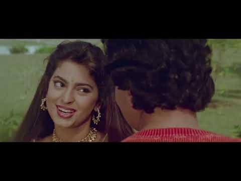 Main Tumse Pyar Karta Hoon - Ghar Ki Izzat - 4K Video Song - YouTube
