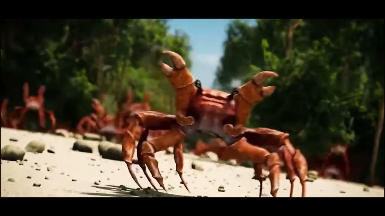 TRUDEAU IS GONE - YouTube