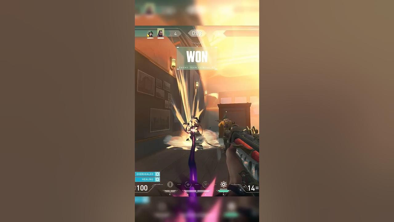 New Valiant Skin Bundle In VALORANT ! #valorant #valorantnews #gaming - YouTube