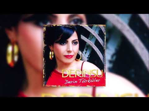 Derinsu - Deniz Ağlar Bana