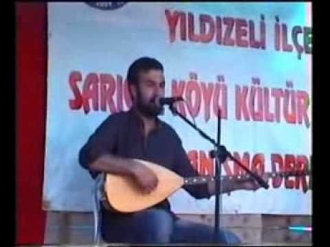 Ali Riza Gultekin