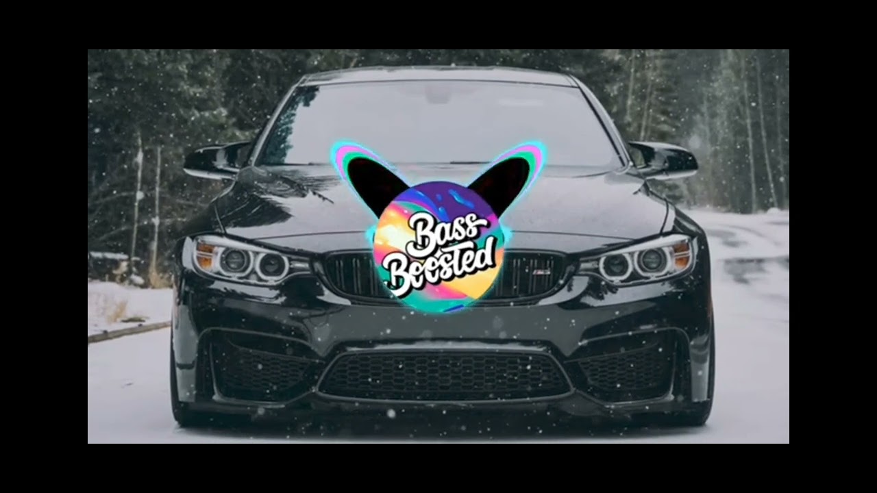 🎧🎧🎧 musique base boosted 🎧🎧🎧 - YouTube