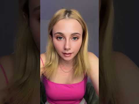 Periscope livestream | Veronica | Daily Live broadcast #periscope #livestream #broadcast #live