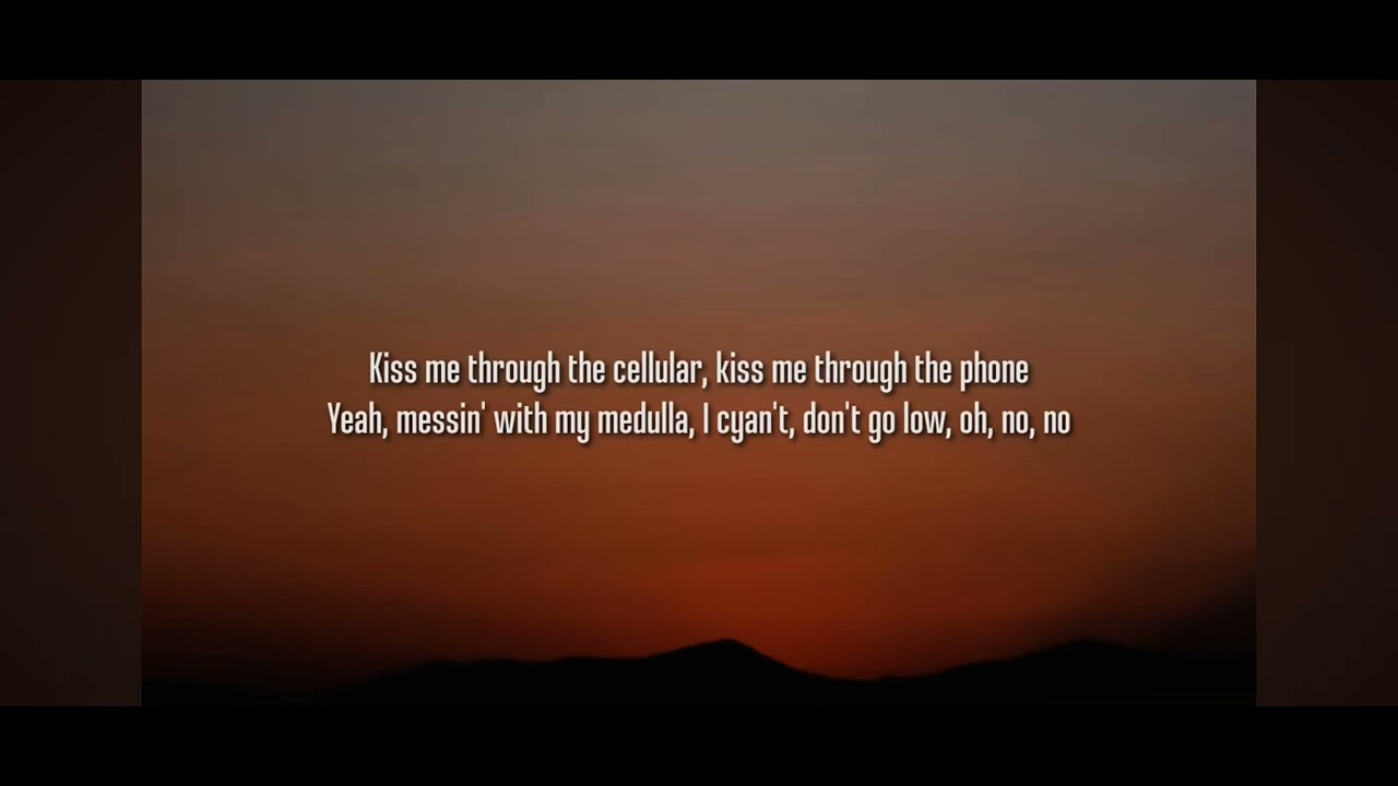 Emiliana song Lyrics by Ckay @Emiliana - YouTube