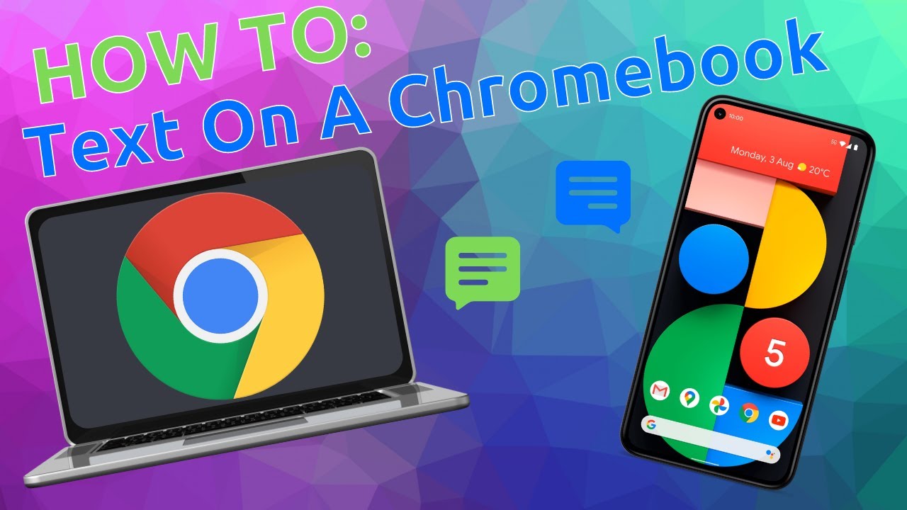 How To Send And Receive Texts On A Chromebook YouTube how-to-send-and-receive-texts-on-a-chromebook-youtube