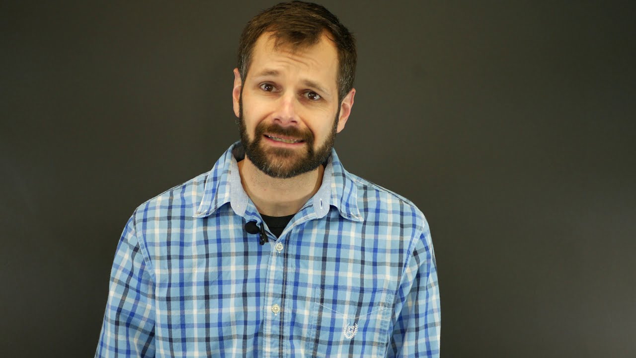 Mark 5 1 20 YouTube mark-5-1-20-youtube