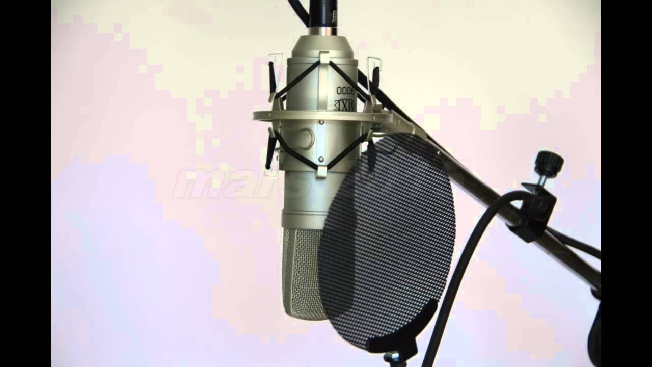 Sugar - Anthony Guerrier - sans instrument - Maroon 5 - YouTube