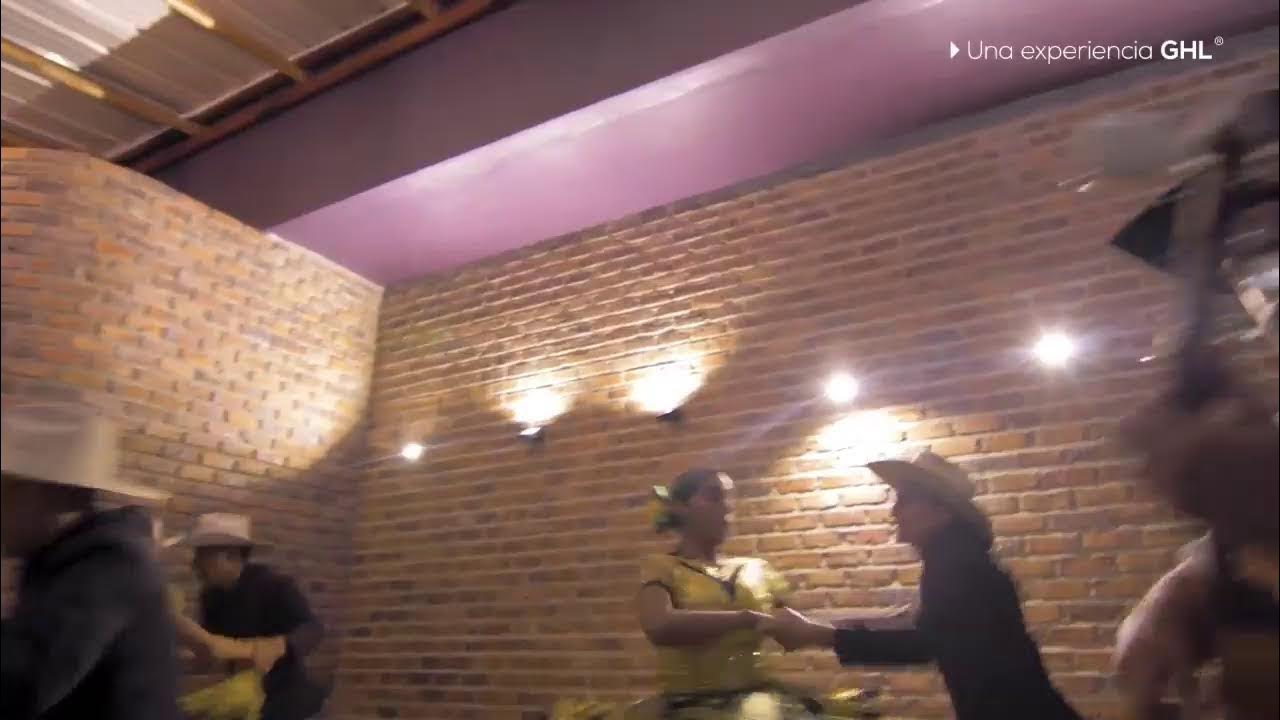 Subasta Comercial: 1787, 12:00 m - YouTube