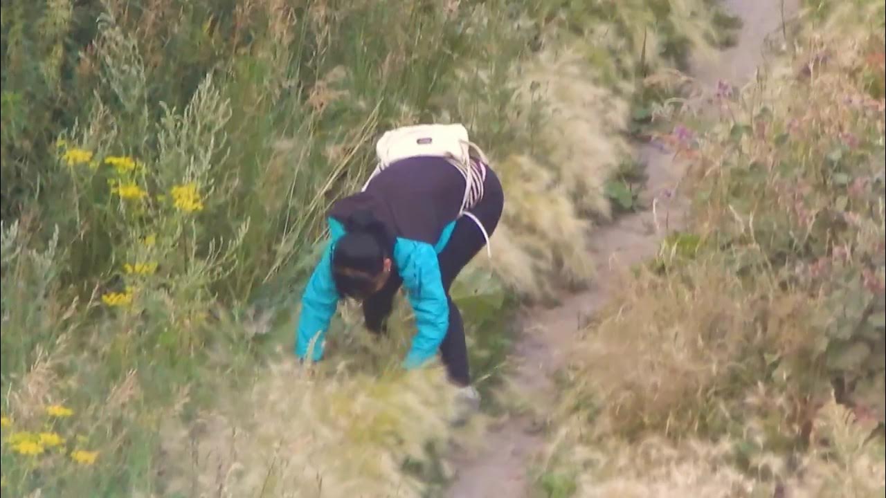 девушка пьяна - YouTube