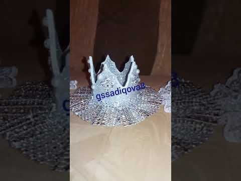 El ishim.abodok.karona.tac