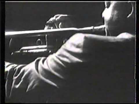 Wynton Marsalis- The Seductress video