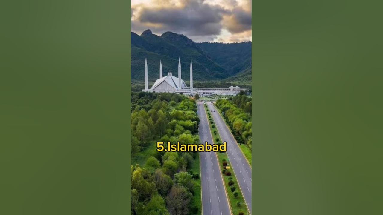 Top 10 Beautiful Cities Of Pakistan trendingshorts viralvideos top-10-beautiful-cities-of-pakistan-trendingshorts-viralvideos