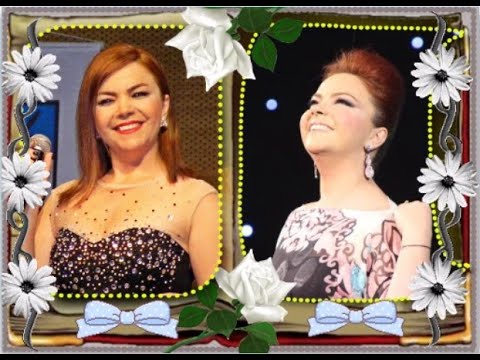 Esra İÇÖZ-Bu Gün Yine Gönlümün Bahçesinde Gezindim (NİHAVEND)R.G.