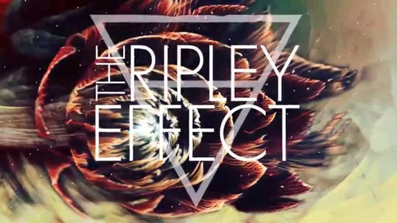 The Ripley Effect - Search for Truth - YouTube