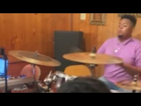 ️The Life City Worship Arts- God Is Keeping Me ️ by The Mississippi ...