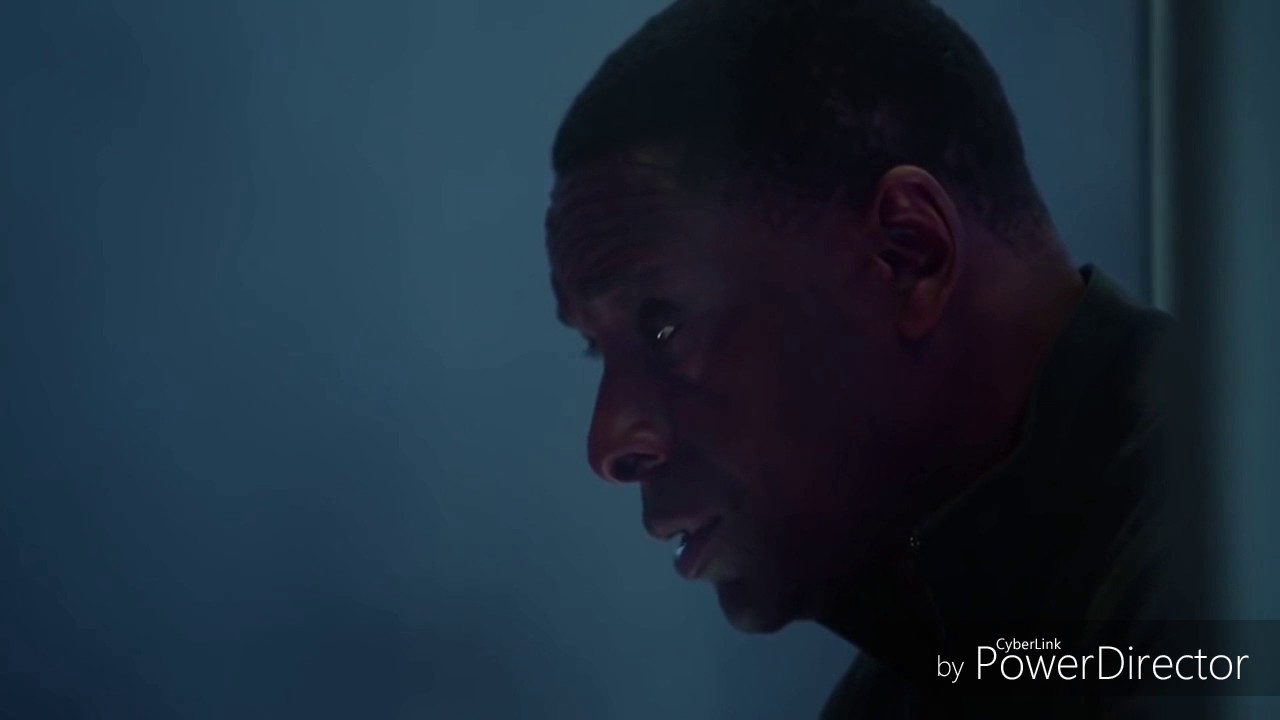 Alex and Hank Story Of My Life - YouTube