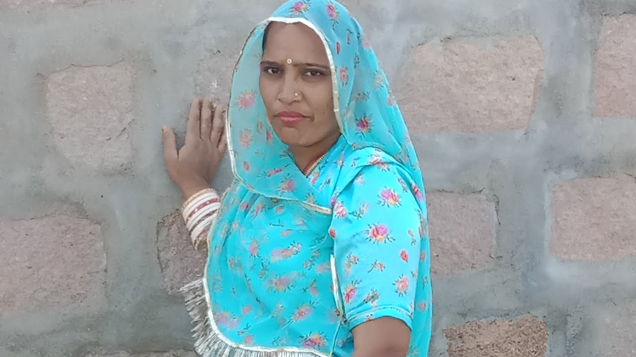 SUMAN KANWAR Rajputh लाइव है! good morning 🌅🌄 - YouTube