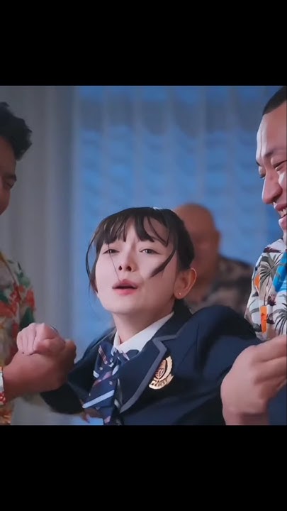 La madre permitió que su hija fuera agredida delante de sus propios ojos #foryou #shortvideo # ...