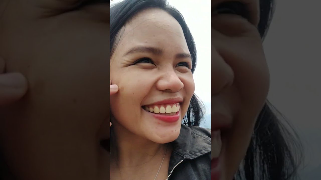 Part 2 KM 90 YouTube Part 2 KM 90 YouTube
