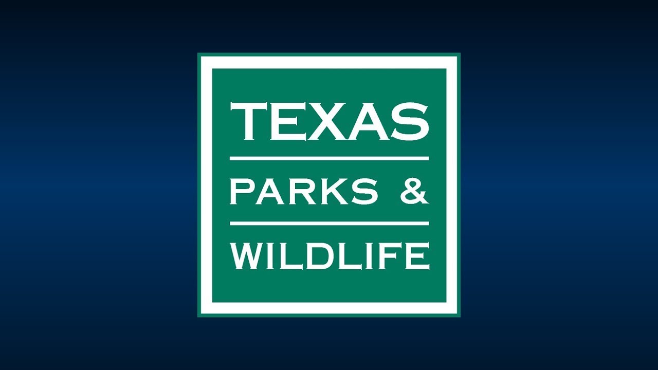 Texas Parks and Wildlife Department Commission Work Session 9:00am, Wed ...