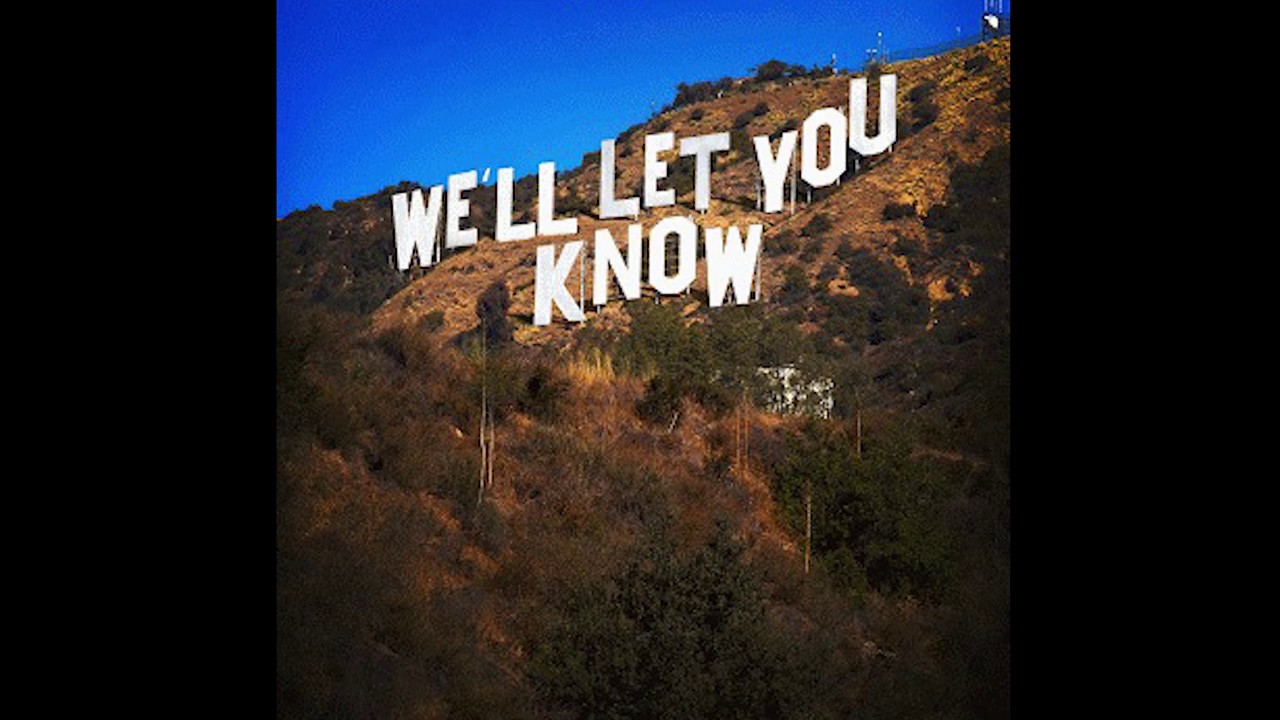 We ll Let You Know Trailer YouTube we-ll-let-you-know-trailer-youtube